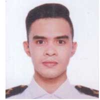 Julius Mark's Instagram, Twitter & Facebook on IDCrawl